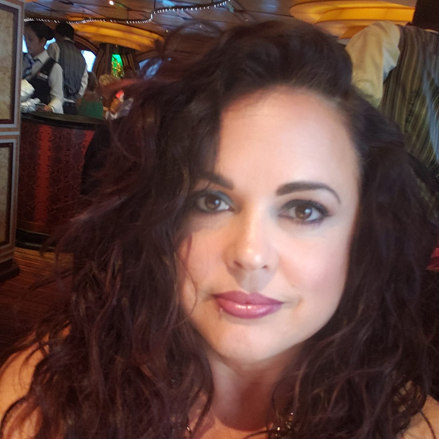 Your Sunshine-Filled June 2026 Trim Healthy Mama Dinner Menu - Jennifer ...
