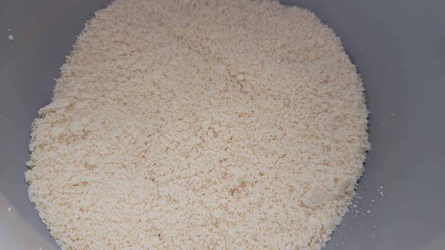 Easiest and Amazing Low Carb Chocolate Chip Cookies - Jennifer Overstreet