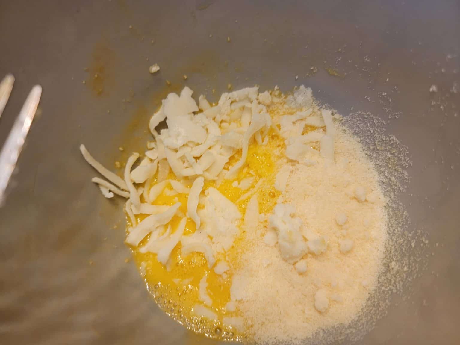 The Easiest Low Carb, Trim Healthy Mama S Air Fryer Chicken Nuggets ...