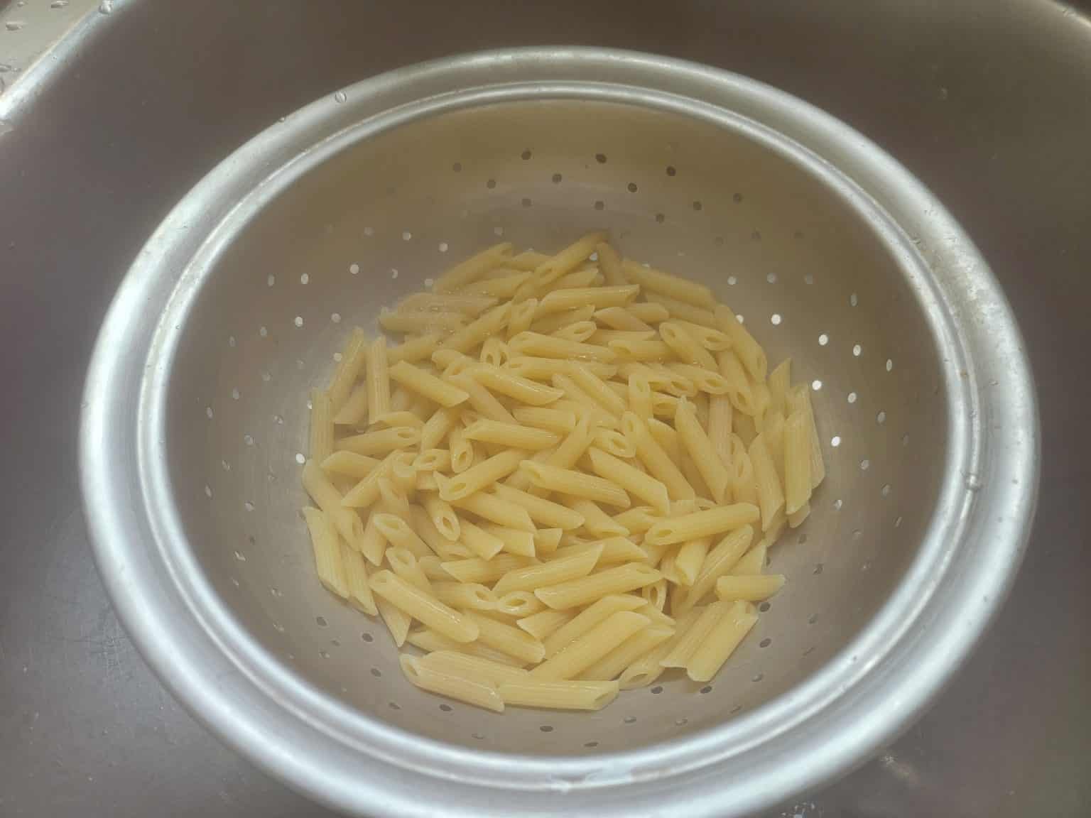 The Easiest and Fastest Trim Healthy Mama Fuel Pull- Low Carb Alfredo ...